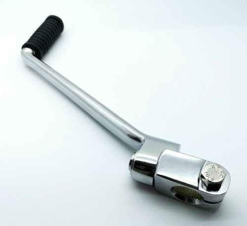 Kawasaki 13058-044 Kick Start Lever KZ750 Z1 Z1A Z1B, Z900A4, Z1000A1-4 ...