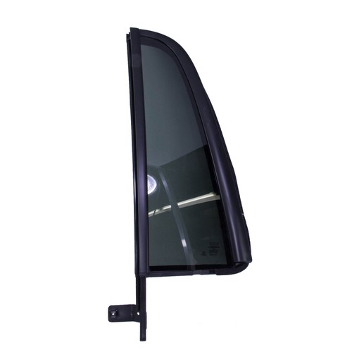 OEM NEW 03-17 Ford Expedition Navigator Rear Door Glass Mini Window LH ...
