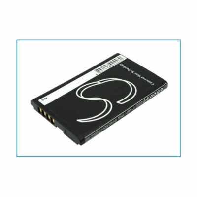 Battery For LG KP170 LG KP200 LG KP202 LG KP202i LG KP210 (Aries) LG ...