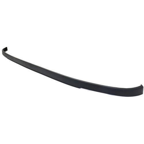 Air Dam Deflector Lower Valance Apron Front 68089174AC for Dodge ...