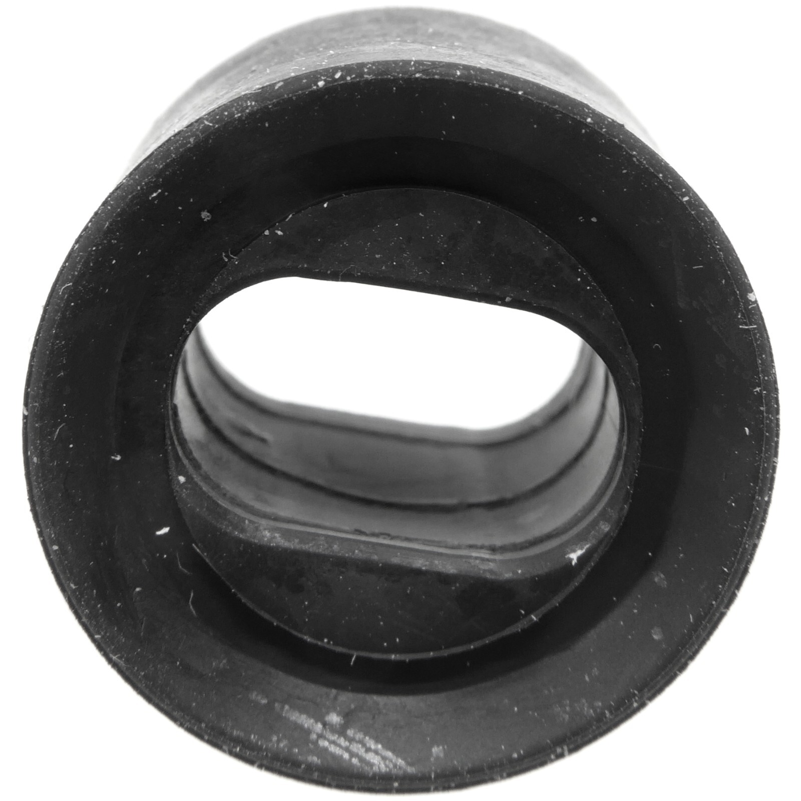 t-e-insert-for-wiska-glands-ip66-flat-twin-and-earth-cable-1mm-1-5mm-2
