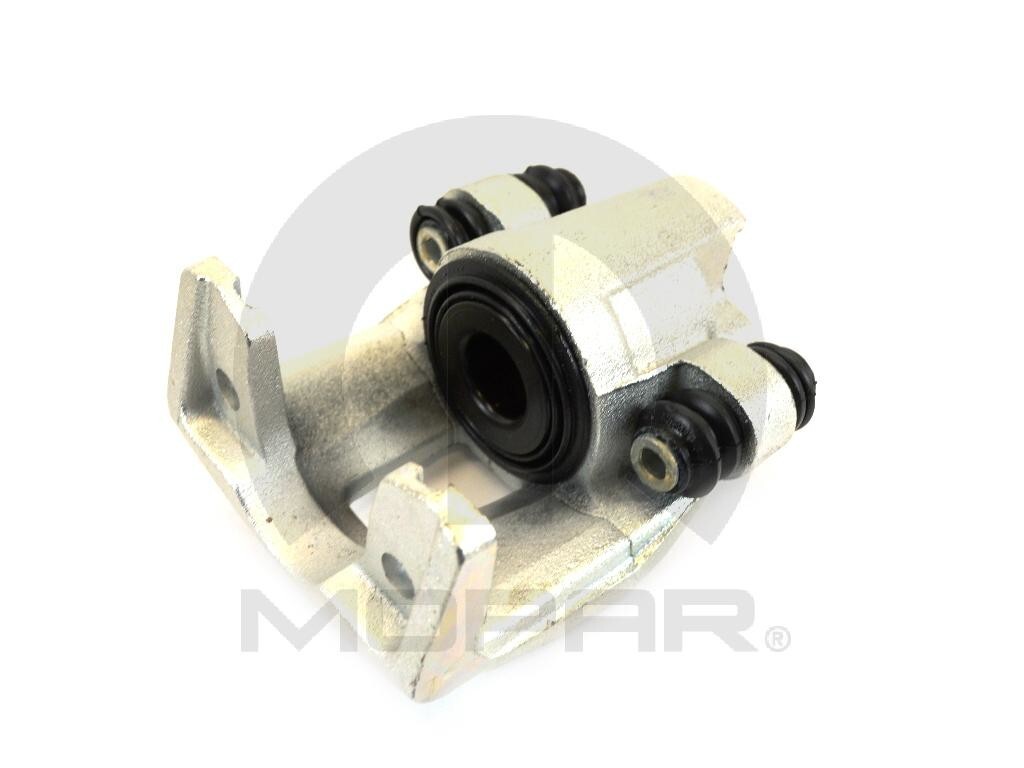 Mopar 5191824AA for sale online | eBay