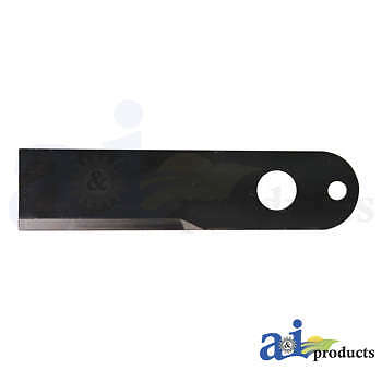 Blade H215004-E fits John Deere 9670STS 9760STS 9860STS 9870Sts CTS Cts ...
