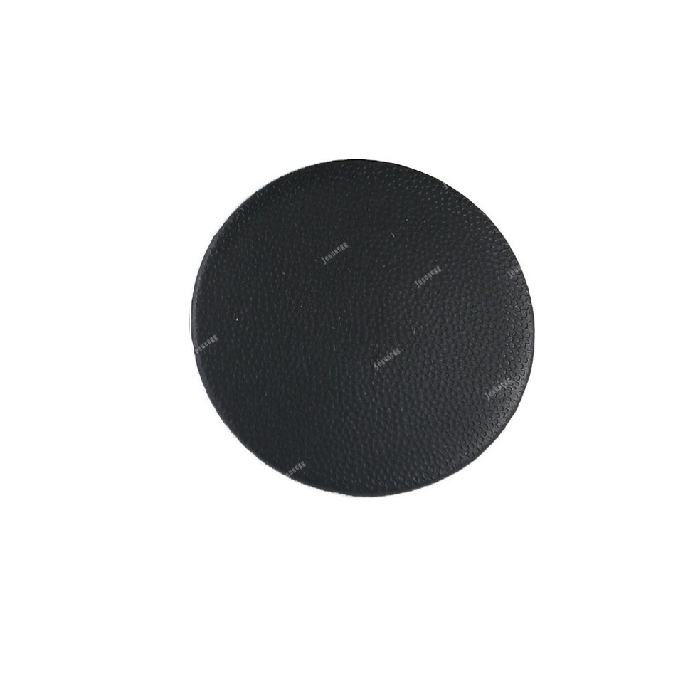 20Pcs Hood Insulator Retainer Insulation Pad Liner Clip Fits Nissan ...