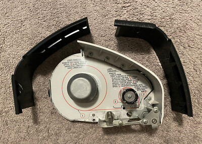 Scales - Digital Scale Printer