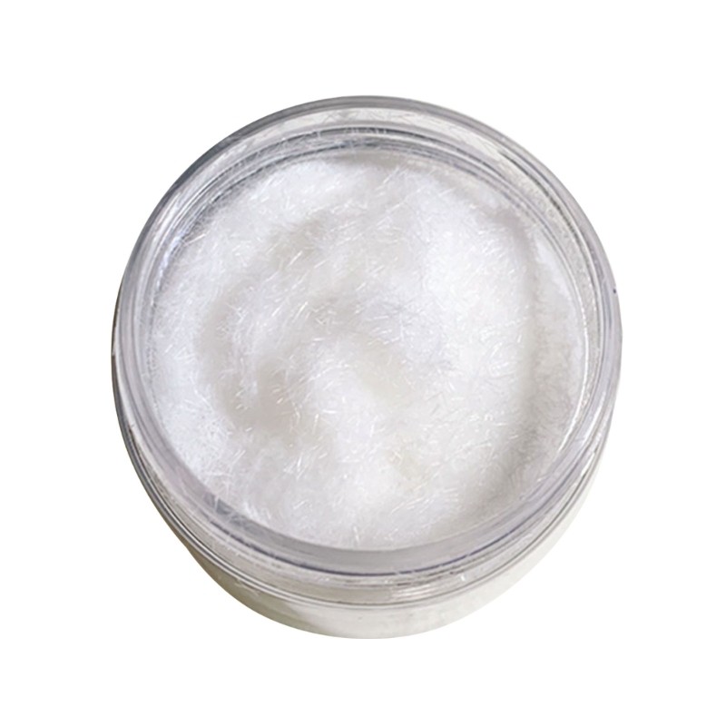 Practical Self Flocking Powder Craft Materials for Creative Art ...