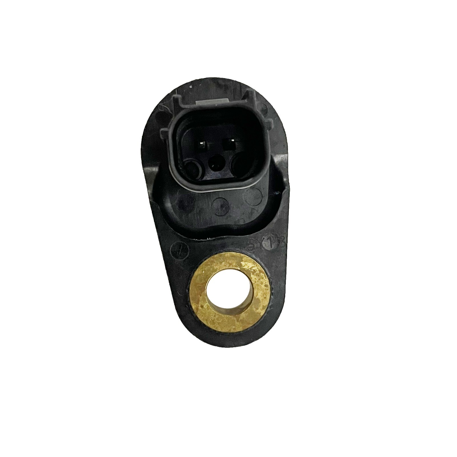 Transmission Oil Temperature Sensor Fits for Honda CR-V Acura OE#28650 ...