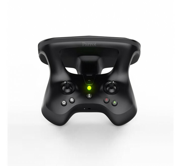 Parrot SkyController 2 POWER VERSION FULL FPV KIT | eBay
