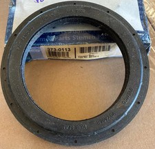STEMCO Voyager 373-0123 Oil Hub Seal 6158743 | Compra online en eBay