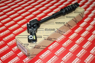 Toyota 4Runner Prado GX460 OEM Genuine Steering Intermediate Shaft ...