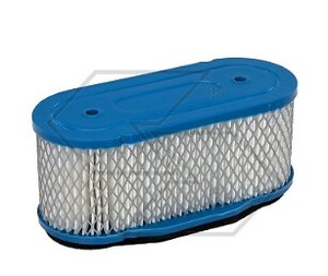 Air filter for Kawasaki Motor 23 HP liquid cooling | eBay