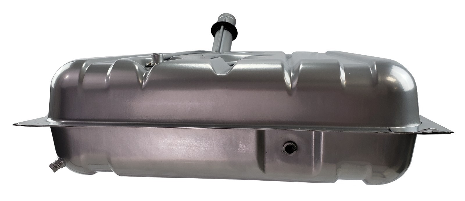 Gas tank for 52 53 & 54 Ford passenger cars 1952 1953 1954 Fairlane | eBay