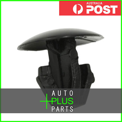 Fits HONDA STREAM ALMAS,STREAM,RN1,RN3,RN6,RN8 RETAINER CLIP | eBay ...