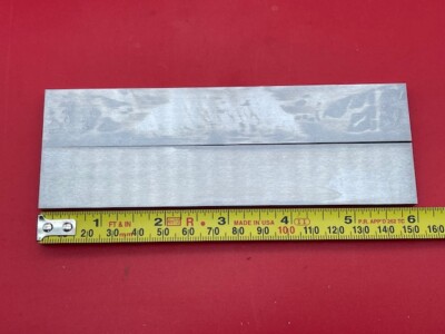 Other - Steel Parallels