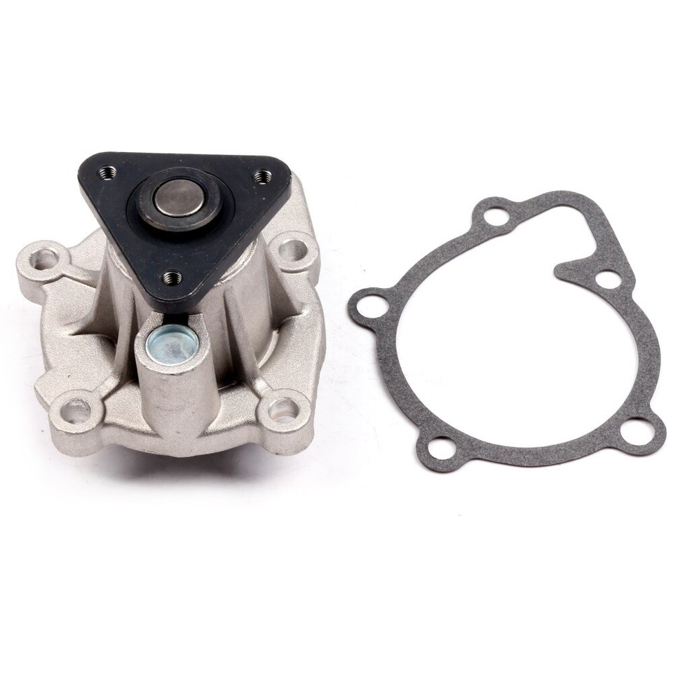 Water Pump For 2.0 2.4L AW6038 Chrysler 200 Dodge Jeep Compass ...