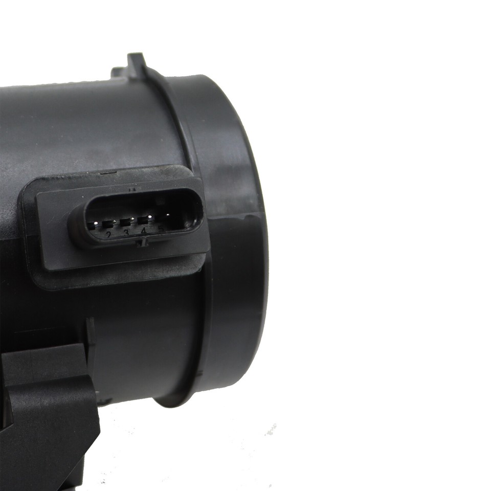 MAF Mass Air Flow Sensor For 05-12 Mercedes-Benz 2730940948 0280218190 ...