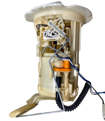2003 - 2004 Infiniti G35 Sedan Fuel Sending Unit Pump Assembly Module ...
