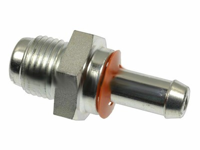 For 2017-2019 Toyota Prius Prime PCV Valve SMP 32588YR 2018 | eBay