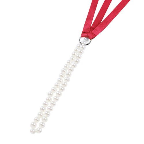 Women Sexy Micro Thong G-String Teddy Mini Bikini Slingshot Monokini ...