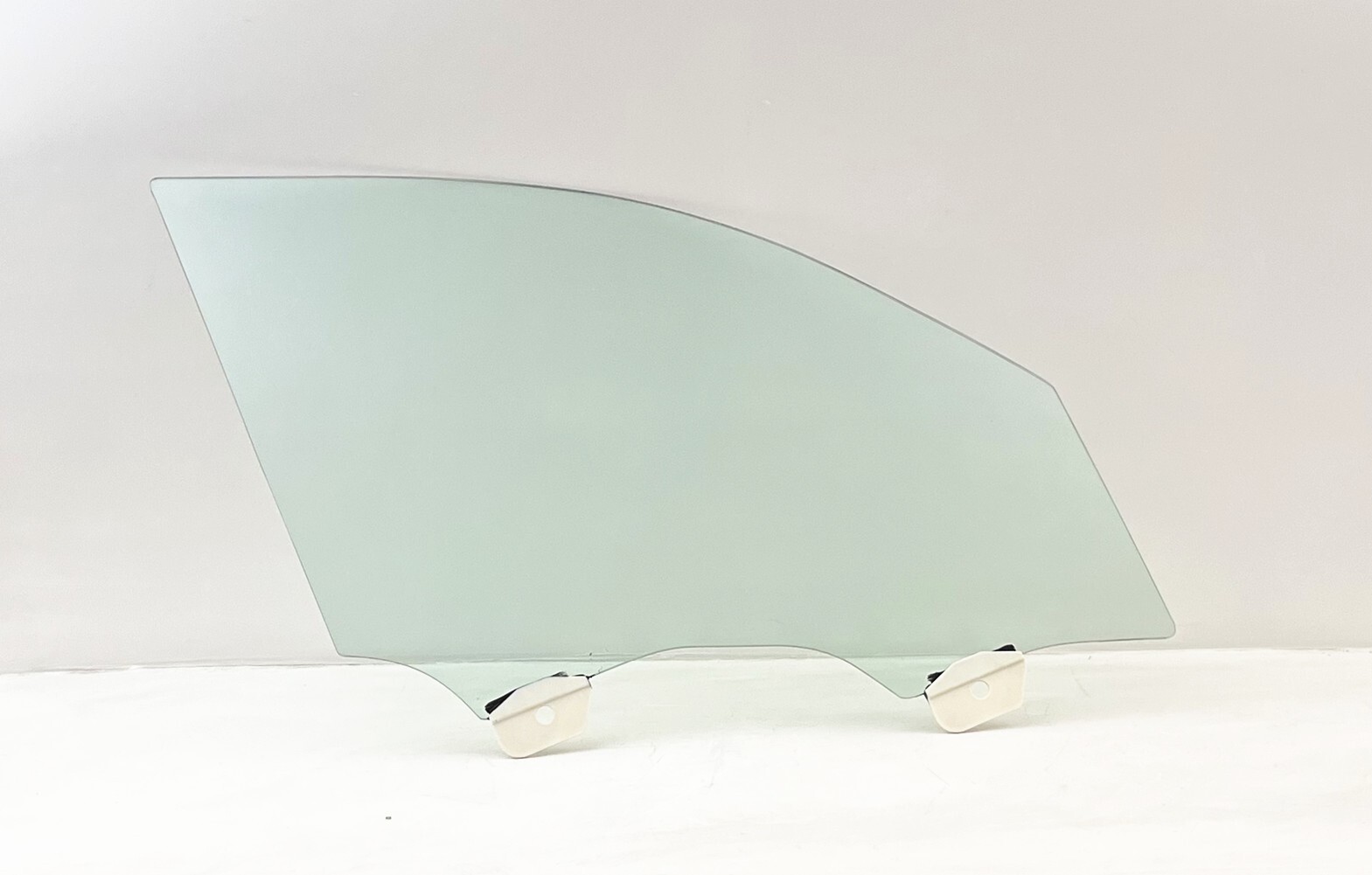 Fit 2018-2024 BMW X3 Passenger Right Side Front Door Window Door Glass ...