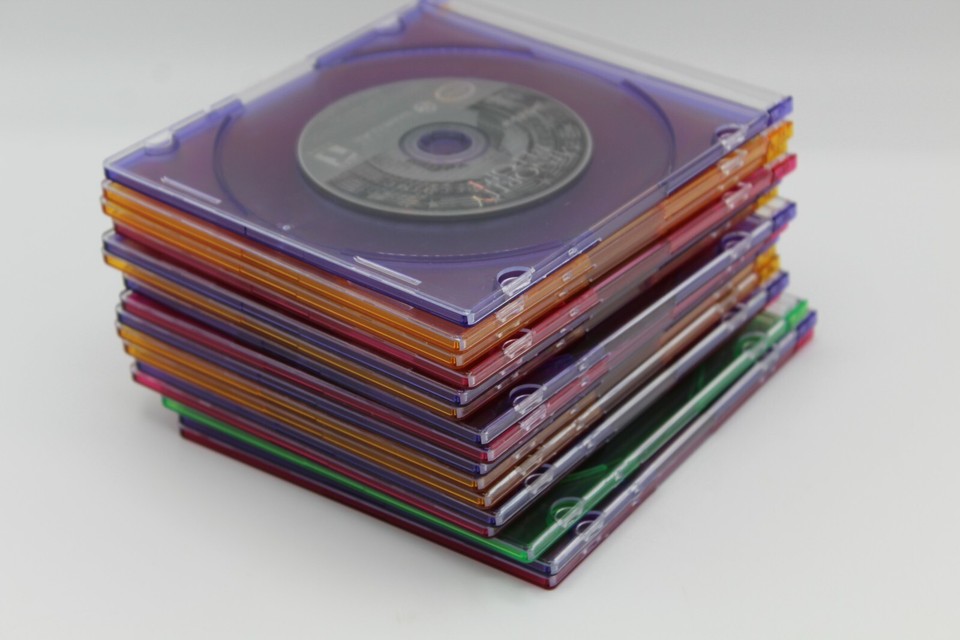 Lot Bundle Set of 16 Games Gamecube GC Discs Only Tested Working Hulk ...