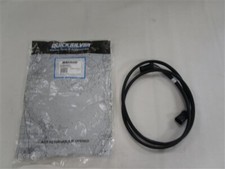 Mercury Quicksilver 84 883834t01 Diode Adaptor Cable Assembly Marine ...