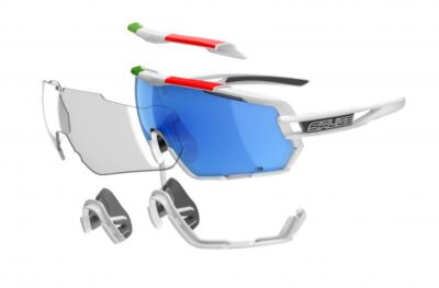 Salice Occhiali Art 020 RW Performance Sunglasses (All Colors) | eBay