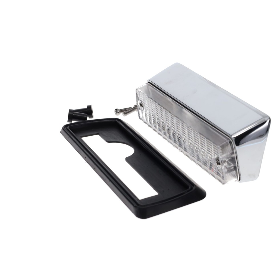 1973-87 Cargo Light Assembly for Chevy, GMC Truck | eBay