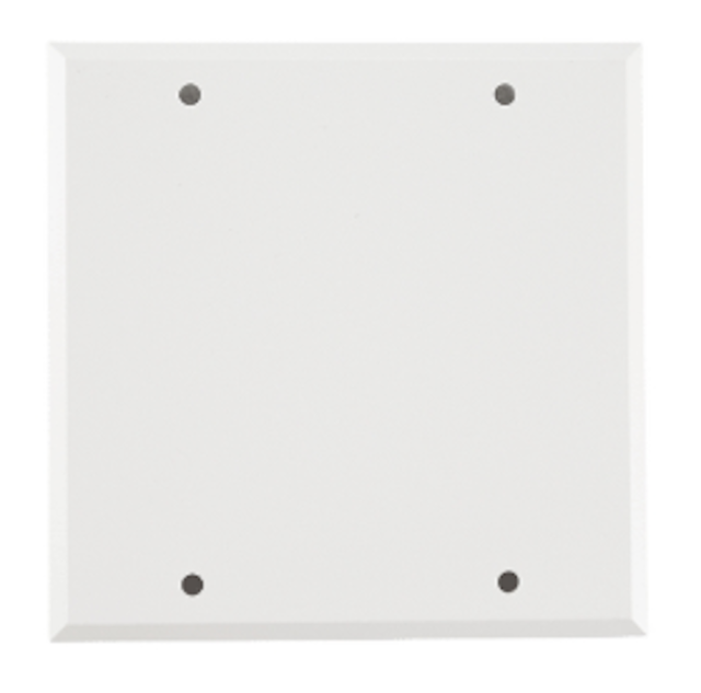 System Sensor 12.24V Sync Circuit Module - White (MDL3W) for sale ...