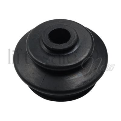 Gear Shift Rubber Boot 3A011-29690 for KUBOTA Tractor | eBay