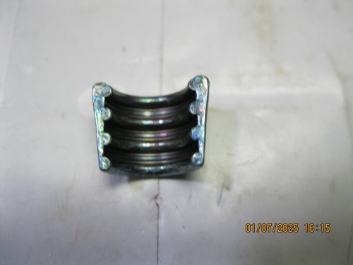 Engine Valve Spring Retainer Keeper Sealed Power VK-174 | eBay