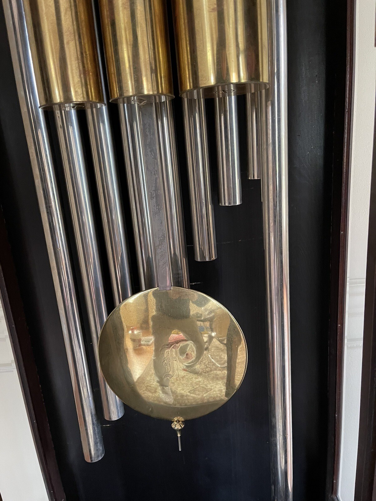 John Wanamaker Grandfather Clock PRICE LOWERED | eBay