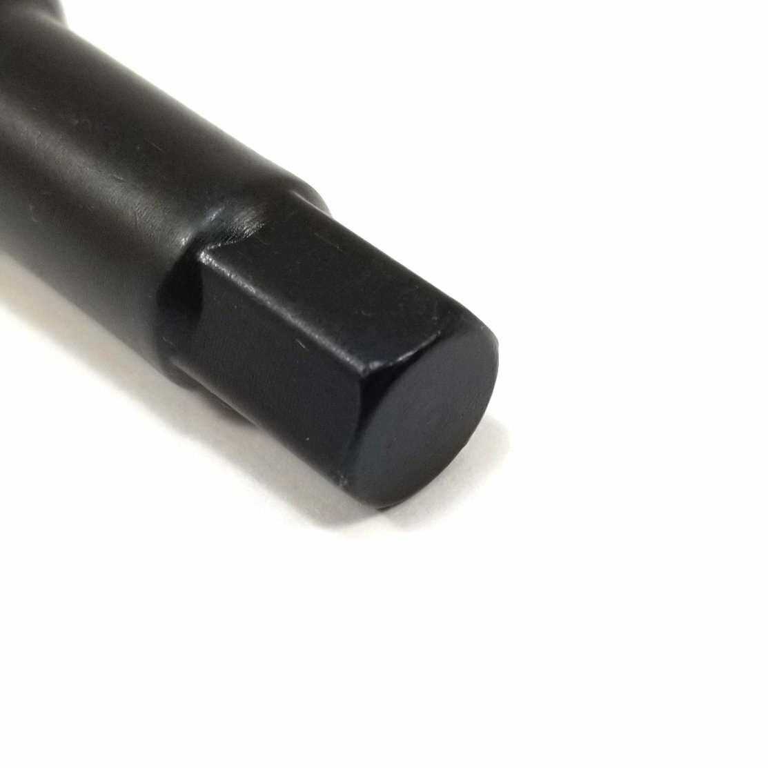 5x 6-Point/Sided Tuner Duplex Hex Lug Nut/Bolt Key Tools 13/16 7/8 21mm ...