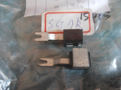 1x SG-7R Rectifier Diodes for Alternators SANKEN | eBay