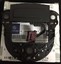 OEM MERCEDES A1664640617 ML350 ML550 ML63 STEERING WHEEL CONTACT PLATE ...
