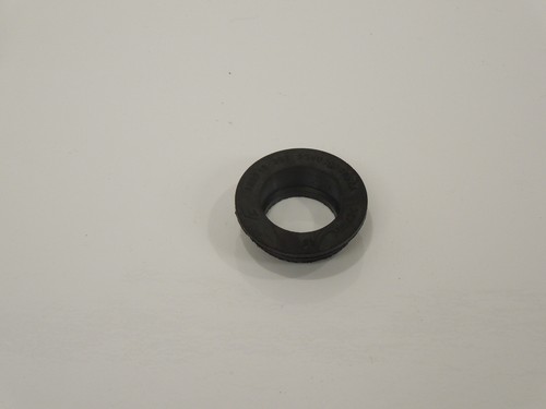 Audi TTRS 8J Washer Bottle Sensor Grommet Rubber Seal New Genuine ...