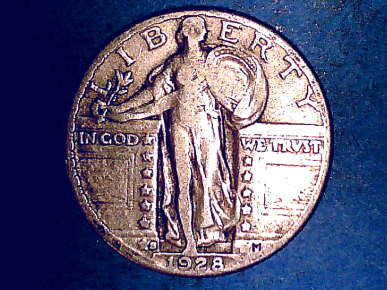 Heads Up Coins & Treasures | eBay Stores