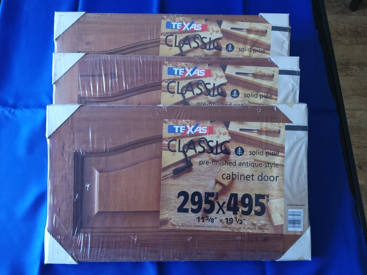 Prefinished Cabinet Doors And Drawers | Cabinets Matttroy