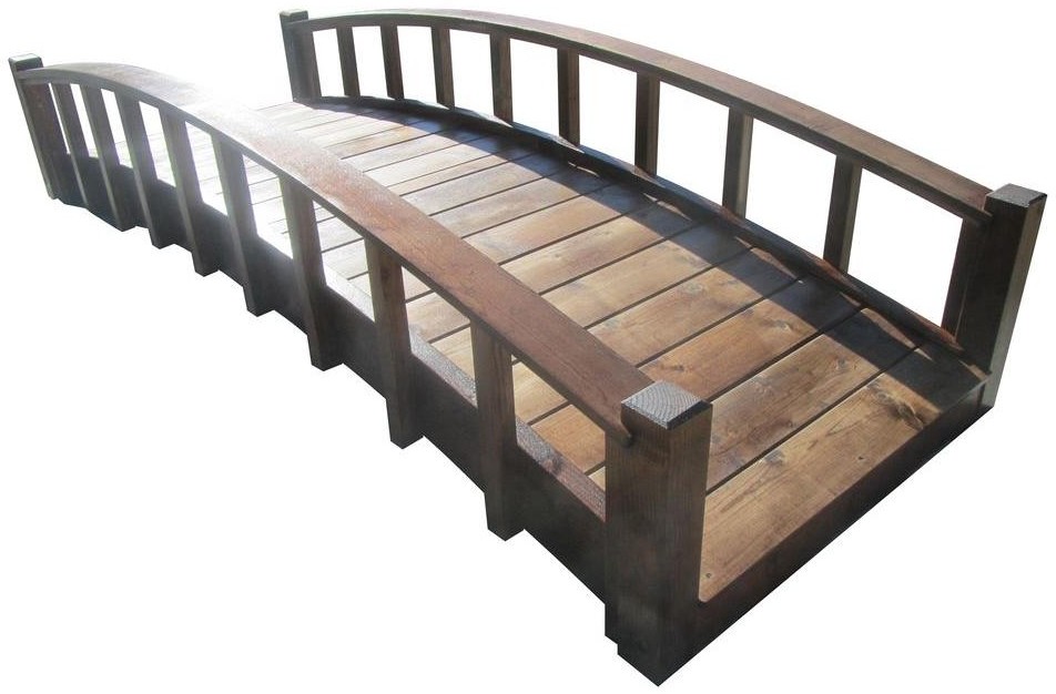 8 Foot Landscape Timber A Homestead Cabin Construction Project Using