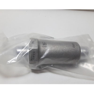OEM Genuine Gas LPG Fuel Filter Ass'y 330213L000 For Hyundai KIA | eBay
