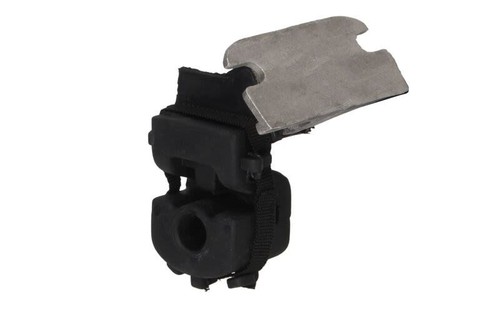 Hanger, exhaust system BOSAL 255-191 | eBay Australia