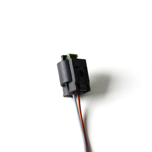 Washer Sprayer Nozzle Connector Fit For Audi A6 A4 Q5 VW Passat Golf ...