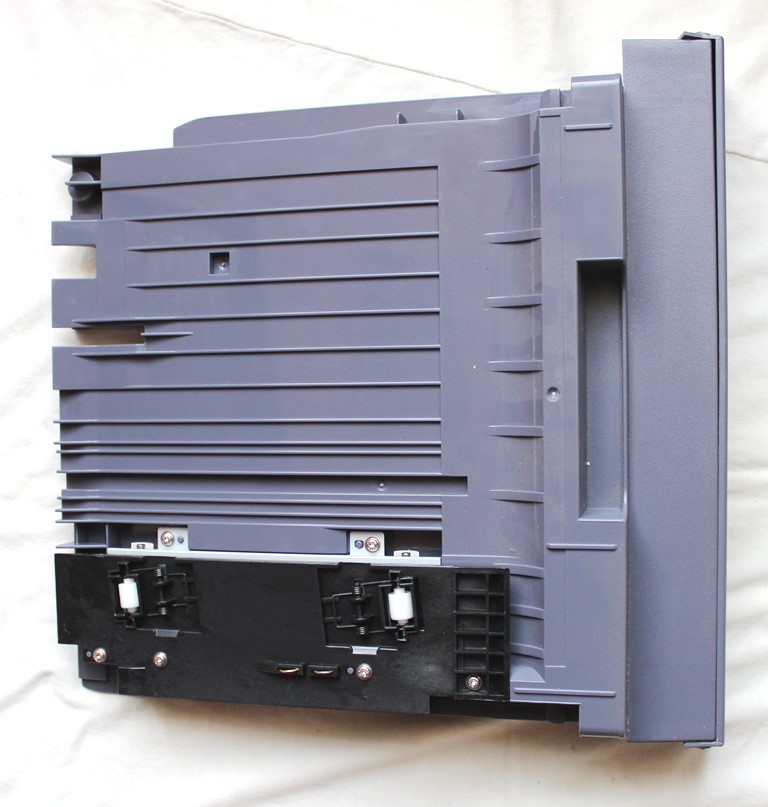 Samsung ML-3471ND JC97-02393A Duplex Unit | eBay