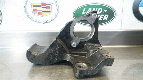 PEUGEOT 3008 MK2 2016- 1.6 HDI DRIVESHAFT BRACKET MOUNT SUPPORT ...