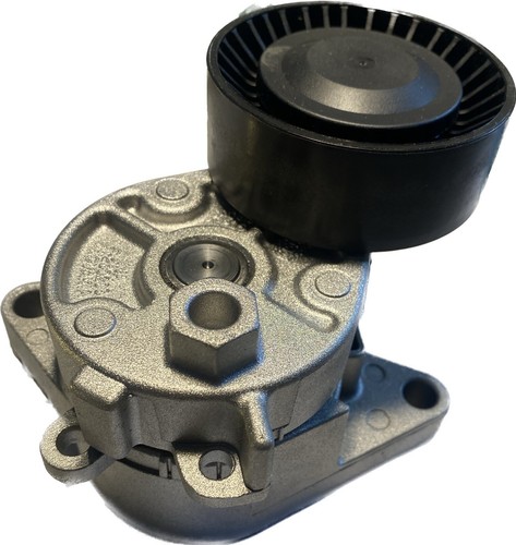 NEW INA BELT TENSIONER ASSEMBLY 533001510 BMW E34 E36 Z3 E39 E46 E53 E60 E83 E85 | eBay