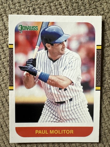 Milwaukee Brewers 100 Baseball Card Lot Rookie Insert Braun Yelich ...