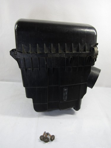 1999-2003 Lexus RX300 Air Intake Filter Cleaner Box Chamber Assembly ...