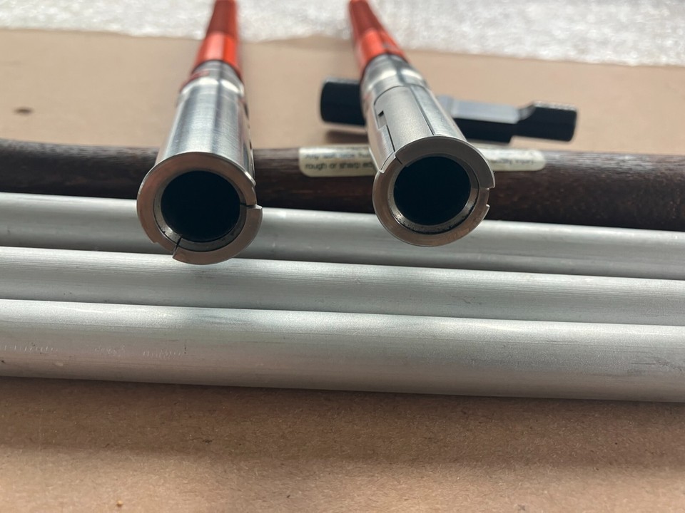 Briley Side-Kick 2.0 410 Gauge Chamber Inserts (for 20 gauge barrels ...