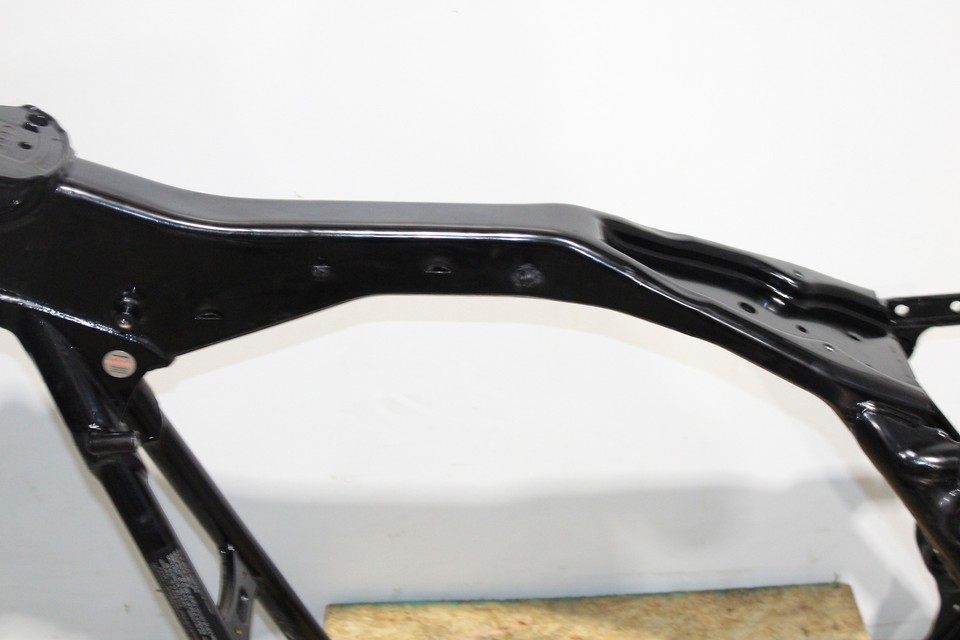 2014-2016 16 Harley Davidson Touring Electra King Road Street Glide ...