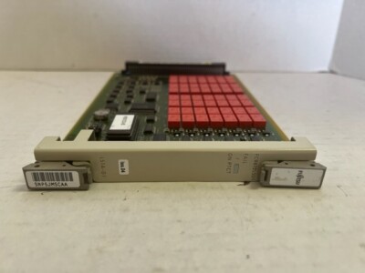 Fujitsu FC9612LSD1-I04, SNP5JMSCAA, FLM-150 LW SPD SW | eBay